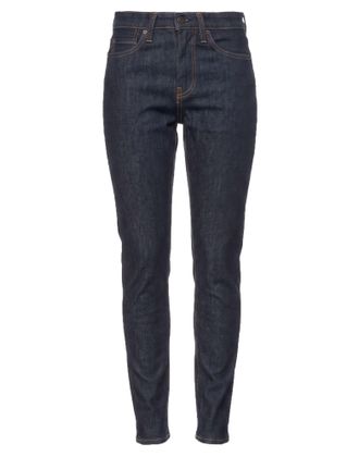 Levi's HOSEN & R&Ouml;CKE - Jeanshosen auf YOOX.COM