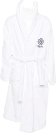 Polo Ralph Lauren Combinaison de nuit - Homme - V&ecirc;tements de nuit et de d&eacute;tente - Blanc - Taille: S