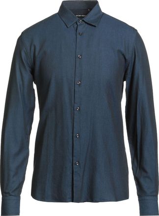 Antony Morato TOPS - Hemden auf YOOX.COM