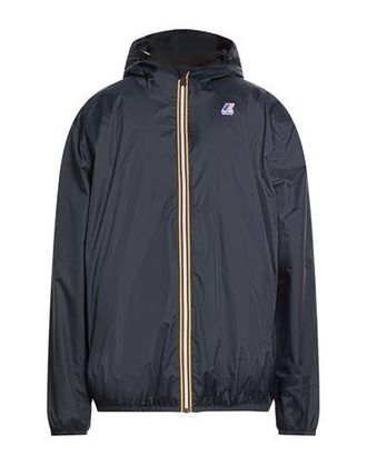 K-Way MANTEAUX - Vestes et blousons sur YOOX.COM