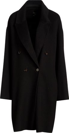 Breras Milano JACKEN & M&Auml;NTEL - M&auml;ntel auf YOOX.COM
