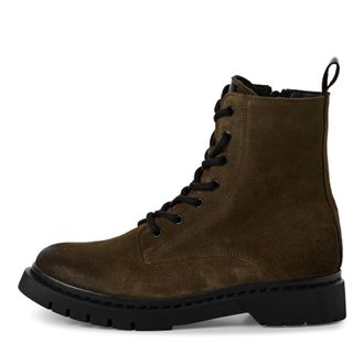 Tamaris Stiefelette FM
