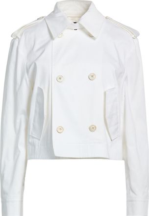 SLY 010 JACKEN & M&Auml;NTEL - Jacken und Anoraks auf YOOX.COM