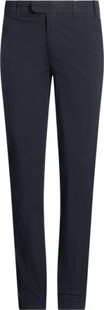 Eleventy HOSEN & R&Ouml;CKE - Hosen auf YOOX.COM