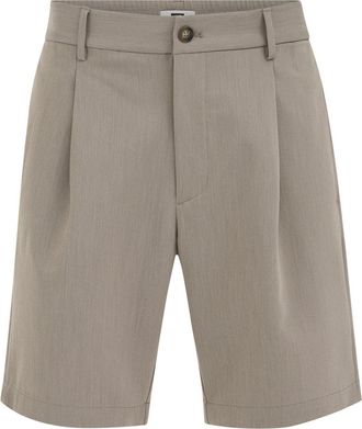 WE Fashion Shorts