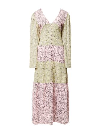 NASTY GAL Kleid