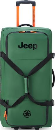 Jeep Reisetasche JS005A