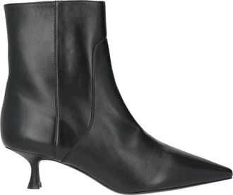 Stuart Weitzman SCHUHE - Stiefeletten auf YOOX.COM