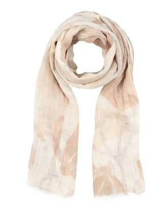 Brunello Cucinelli ACCESSOIRES - Schals auf YOOX.COM