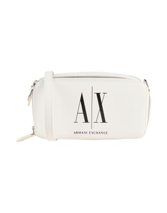 A|X Armani Exchange TASCHEN - Umh&auml;ngetasche auf YOOX.COM
