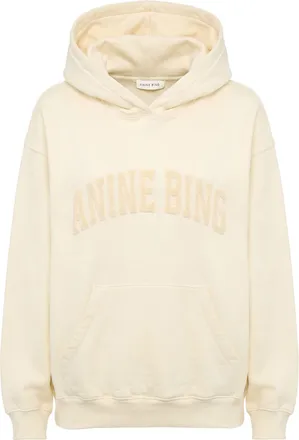 Anine Bing TOPS - Sweatshirts auf YOOX.COM