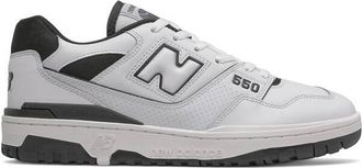 New Balance Herren Freizeitschuhe 550
