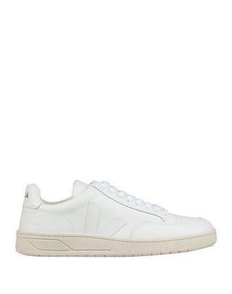Veja CHAUSSURES - Sneakers sur YOOX.COM