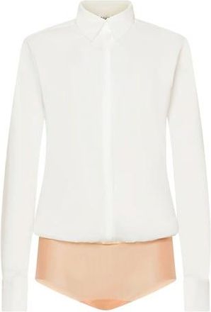 Wolford Body chemise