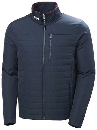 Helly Hansen Steppjacke