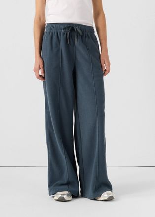 Jott Pantalon polaire Bluestone Silvia - Taille XS