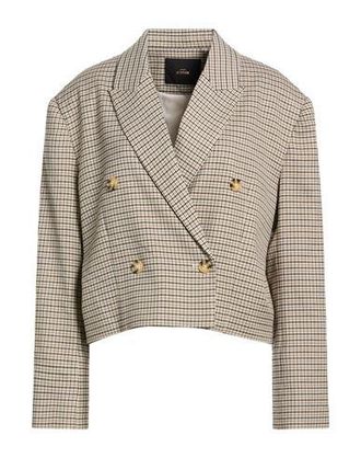 Twin-Set Ensembles et coordonn&eacute;s - Blazers sur YOOX.COM