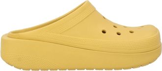 Crocs SCHUHE - Mules & Clogs auf YOOX.COM