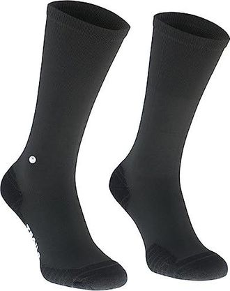 ION Long Socks EU 39-42