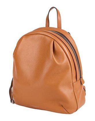 Gianni Chiarini SACS - Sacs &agrave; dos sur YOOX.COM