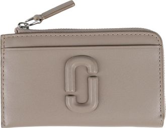 Marc Jacobs Kleinlederwaren - Portemonnaies auf YOOX.COM