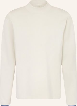 Calvin Klein Pullover weiss