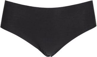 Wacoal Culotte unie invisible