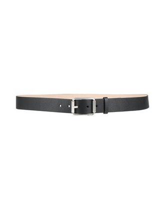 Rag & Bone Petite maroquinerie - Ceintures sur YOOX.COM