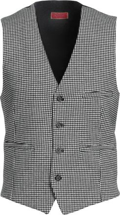 Borgia Milano ANZ&Uuml;GE und CO-ORDS - Couture-Westen auf YOOX.COM