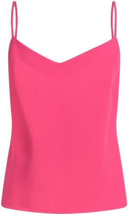 Clips TOPS - Tops auf YOOX.COM