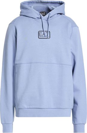 Emporio Armani TOPS - Sweatshirts auf YOOX.COM