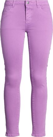 Od&igrave; Od&igrave; HOSEN & R&Ouml;CKE - Hosen auf YOOX.COM