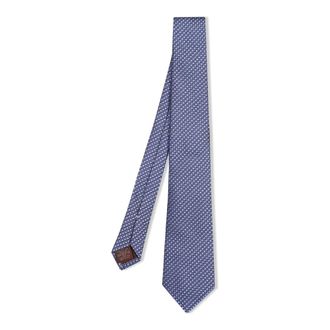 Canali Herren, Accessories, Blau, ONE SIZEGr&ouml;&szlig;e