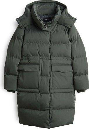 OPUS Allwetterjacke Jacke Hallusi