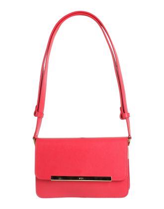 N&deg;21 TASCHEN - Schultertaschen auf YOOX.COM
