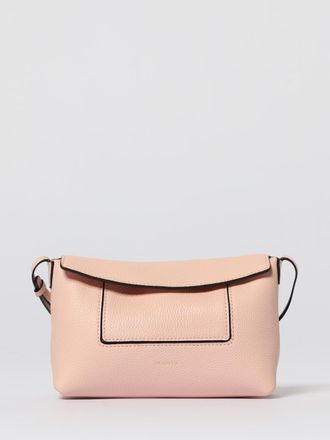 Wandler Schultertasche WANDLER Damen Farbe Pink