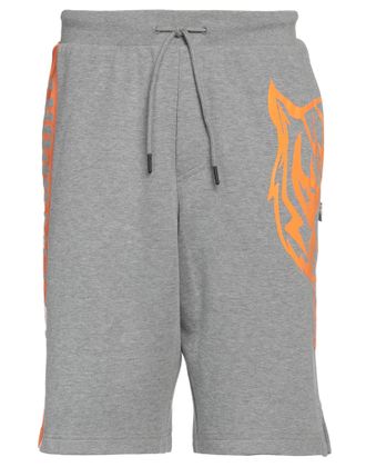 Plein Sport HOSEN & RÖCKE - Shorts & Bermudashorts auf YOOX.COM