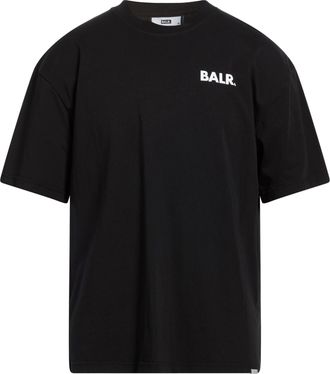 BALR. TOPS - T-shirts auf YOOX.COM