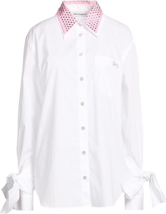 Mach & Mach TOPS - Hemden auf YOOX.COM