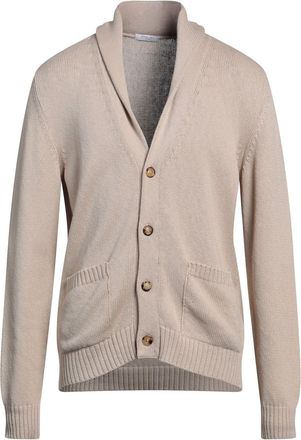 Boglioli STRICKWAREN - Strickjacken auf YOOX.COM