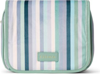 Essenza Kulturtasche Sunny Donna