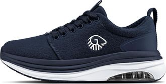 Giesswein Sneaker