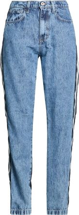 Vivance HOSEN & R&Ouml;CKE - Jeanshosen auf YOOX.COM