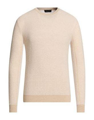 Roberto Collina MAILLE - Pullover sur YOOX.COM