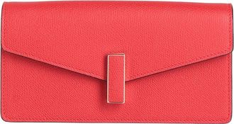 Valextra TASCHEN - Schultertaschen auf YOOX.COM