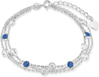 Amor Armband 2017183