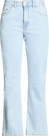 Dr. Denim HOSEN & R&Ouml;CKE - Jeanshosen auf YOOX.COM
