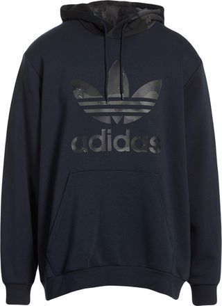 adidas TOPS - Sweatshirts auf YOOX.COM