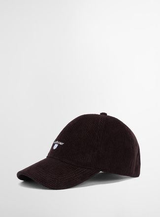 Barbour Cap Preston