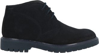 Melluso SCHUHE - Stiefeletten auf YOOX.COM